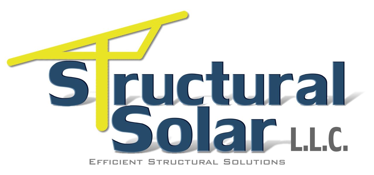 Home - Structural Solar, LLC